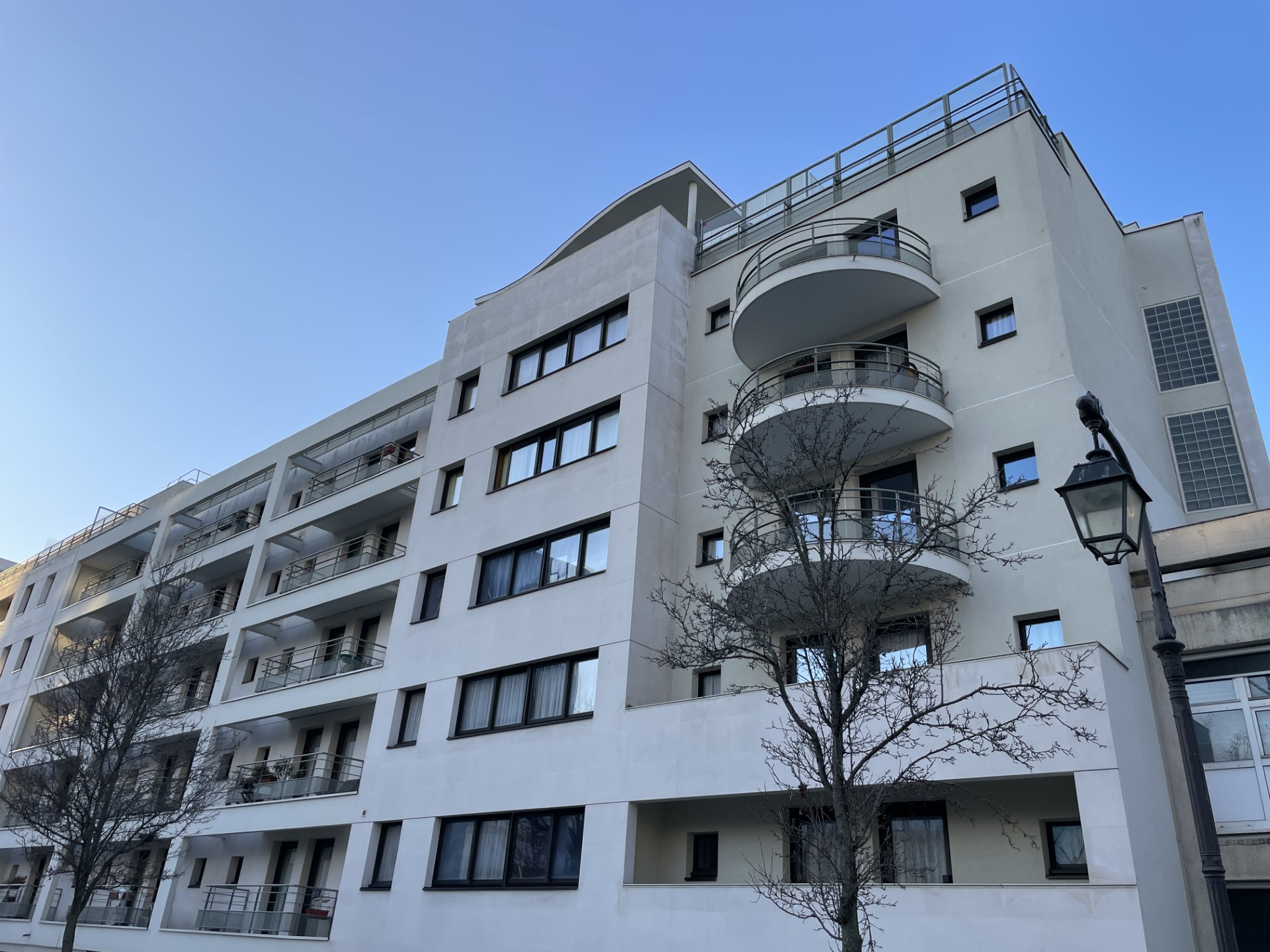 UNIVI poursuit son développement avec l’intégration d’un 42e EHPAD ...